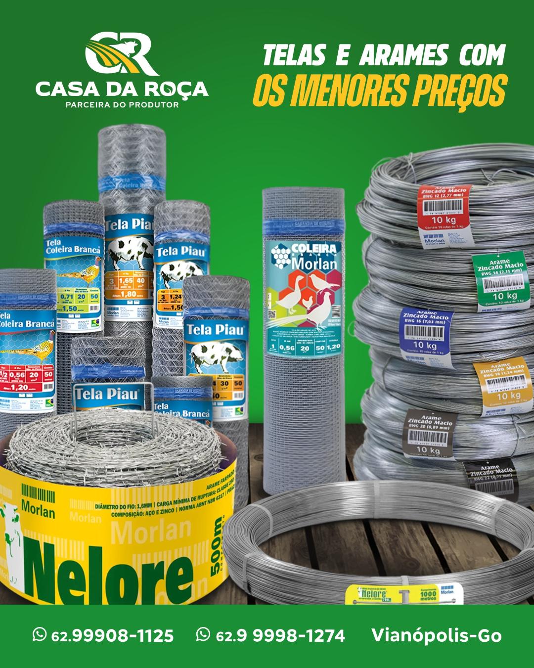 QUADRO “POR ONDE ANDAM VIANOPOLINOS QUE SE MUDARAM DE NOSSA CIDADE ...