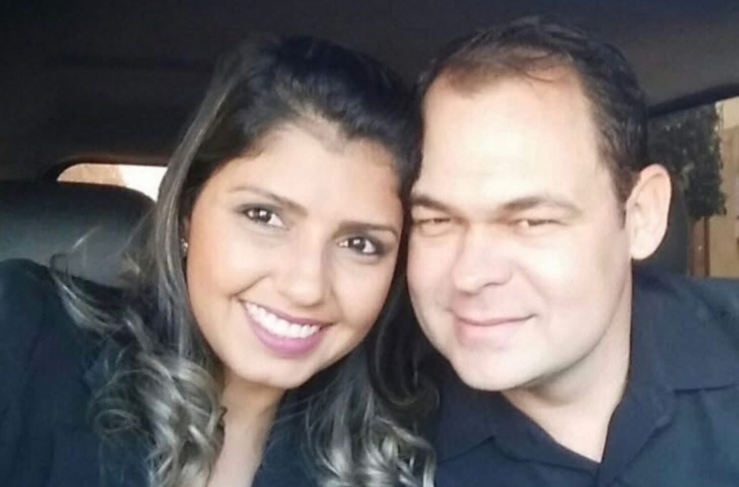 FALECE SAMUEL DE OLIVEIRA LIMA, ESPOSO DA FOTÓGRAFA JOAQUINA – Correspondente Vianopolino