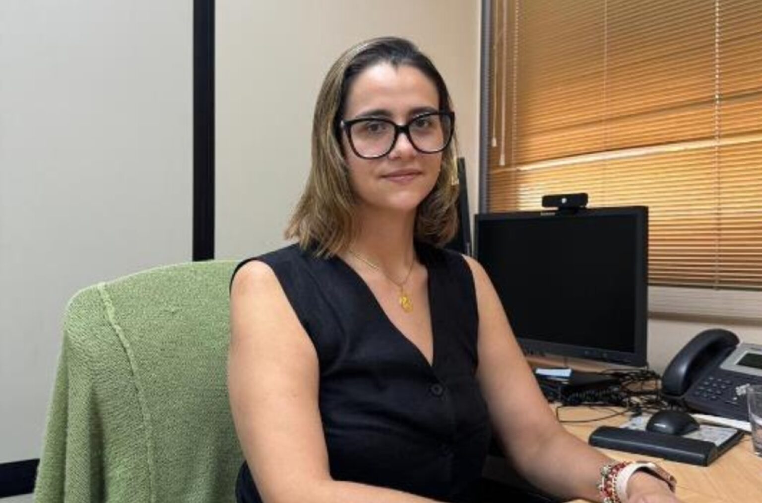 PROMOTORA DE JUSTIÇA ANA ROBERTA FERREIRA FÁVARO É PROMOVIDA POR ...